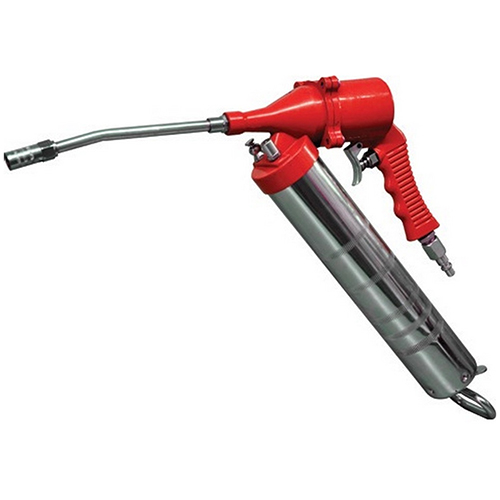 Productos - TECOSA - Aire acondicionado e Intercomunicación